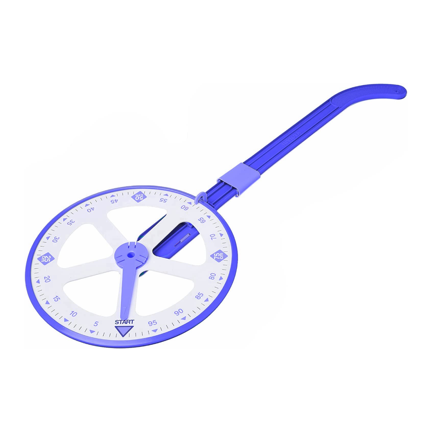 Educational Trundle Wheel 050059 for Children