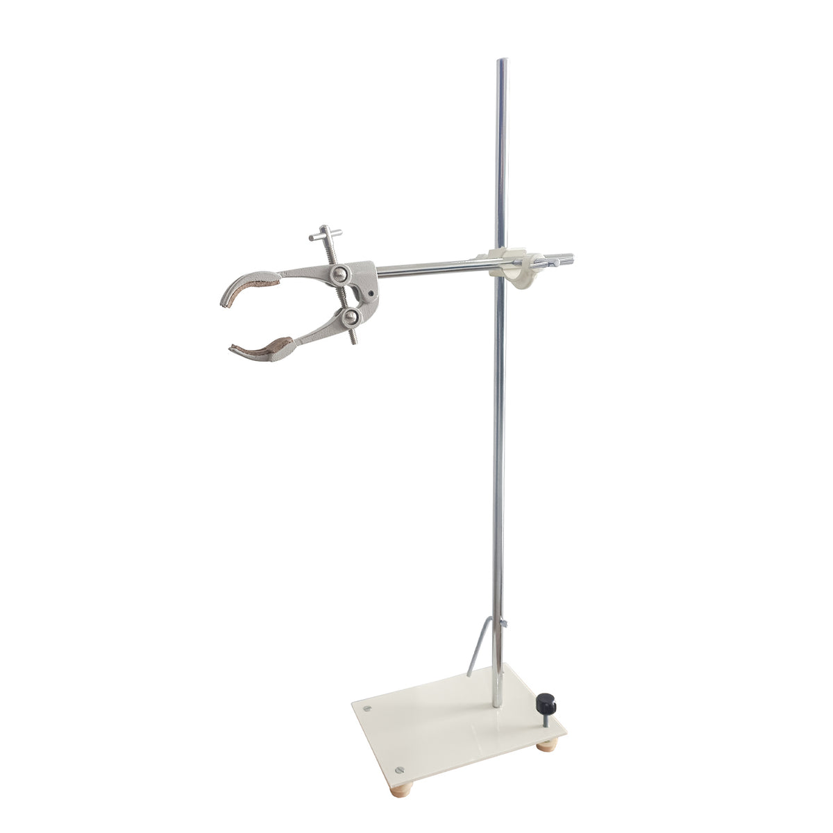 Retort Stand Ring Clamp