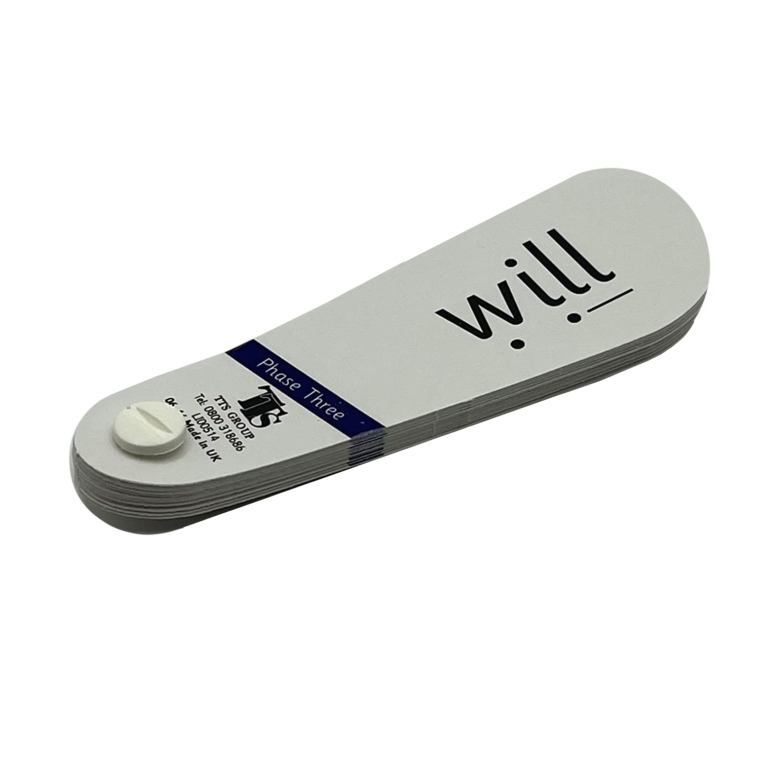 et of 24 High Frequency Word Fans Phase 3 English Problem Solving Clas